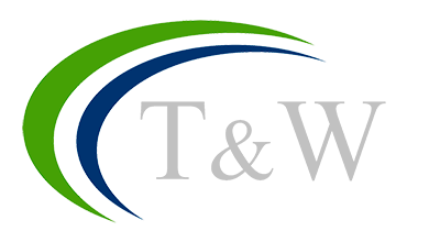 TyW Servicios Generales SAC